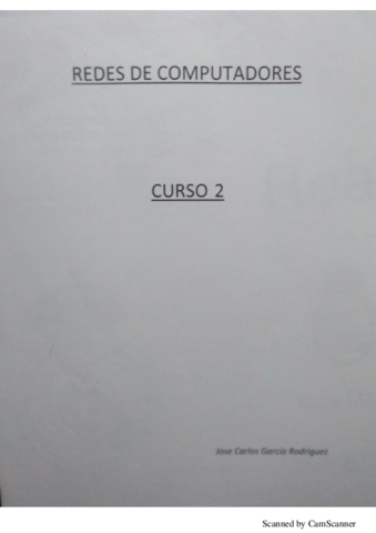 RC tema 5 problemas.pdf