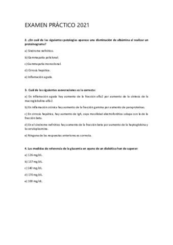 EXAMEN-PRACTICO-2021-SIN-RESOLVER.pdf