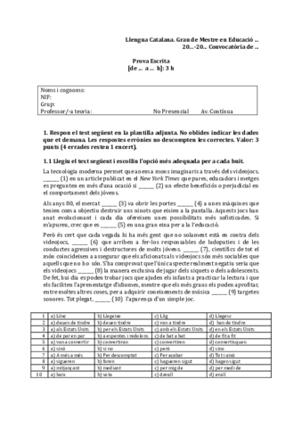 MODELO-EXAMEN.pdf