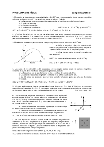 CAMPO-MAGNETICO-I.pdf