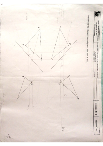 EXPRESION-GRAFICA-ejercicios-1C.pdf