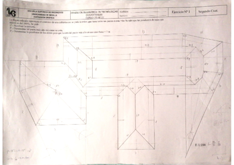 EXPRESION-GRAFICA-ejercicios-2C.pdf