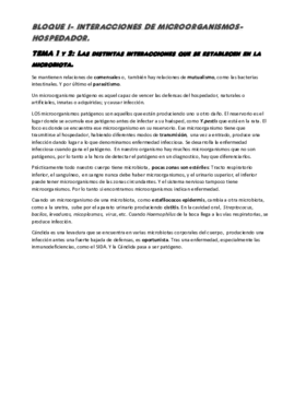 Teoría micro primer parcial.pdf