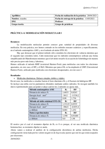p4-lab-QF1-marabu.pdf