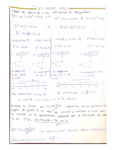 Examenes-resueltos-calculo-parte-1.pdf