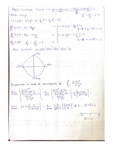 Examenes-resueltos-calculo-parte-2.pdf