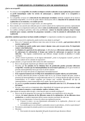 COMPLEMENTO-INTERPRETACION-DE-SEROPERFILES.pdf