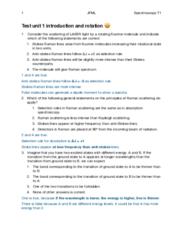 T1-test-spectroscopy-.pdf