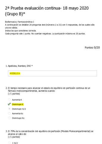 Prueba-2-Modelo-A-Grupo-B-18-mayo-2020.pdf