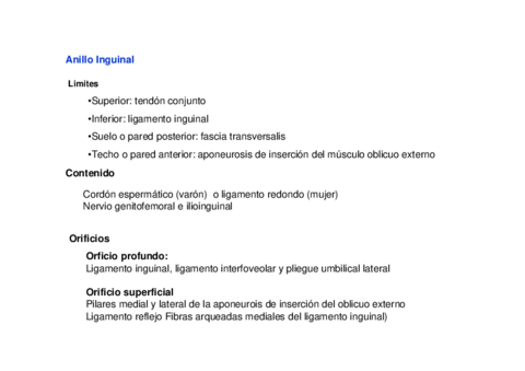 5. Conducto inguinal.pdf