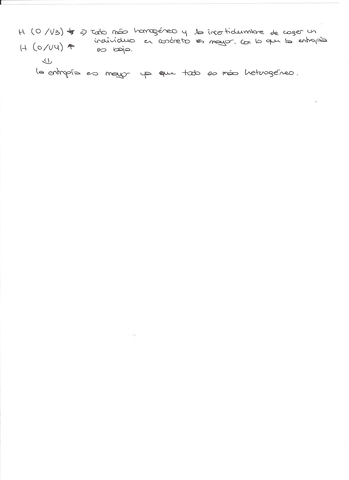 practica 3 b 001.jpg