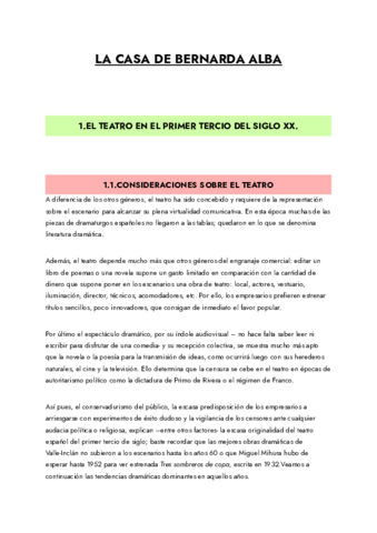LA-CASA-DE-BERNARDA-ALBA-Documentos-de-Google.pdf