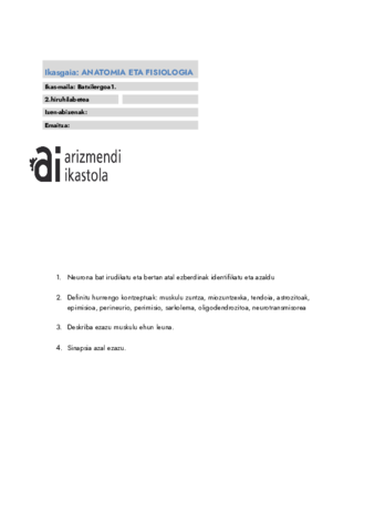 ANATO-2.pdf