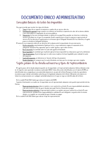 Documento-unico-administrativo.pdf