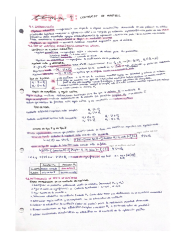 resumen-T9-estadistica.pdf