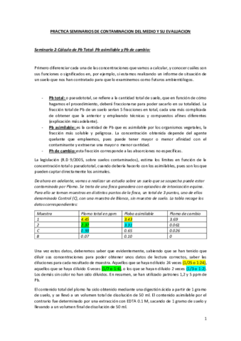 PRACTICA-SEMINARIOS-DE-CONTAMINACION-DEL-MEDIO-Y-SU-EVALUACION.pdf