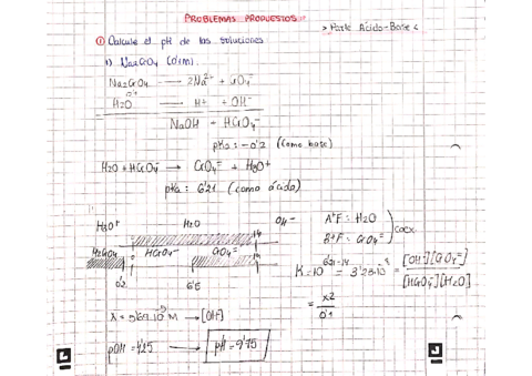 TEMA-2-Ejercicios-propuestos.pdf