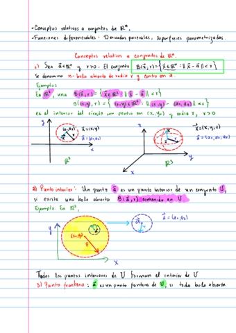 taller-y-ejercicios-en-clase-10.pdf