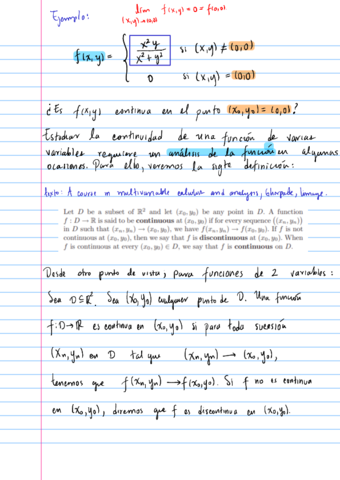 taller-y-ejercicios-en-clase-9.pdf