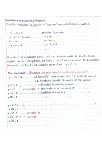 Resolver-una-ecuacion-diferencial.pdf