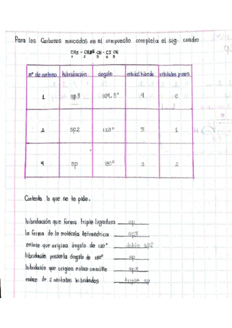 Ejercicio-hibridacion.pdf