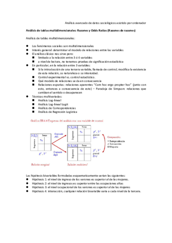 analisis-de-tablas-multidimensionales.pdf