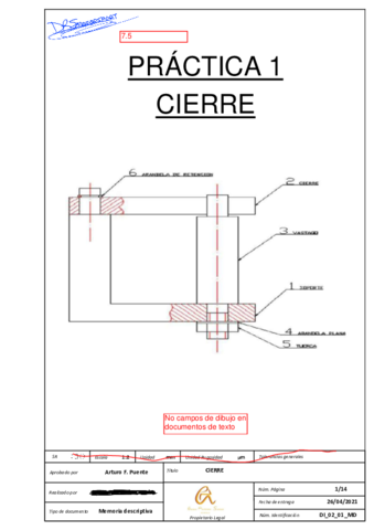 practica-1-corregida-2021.pdf
