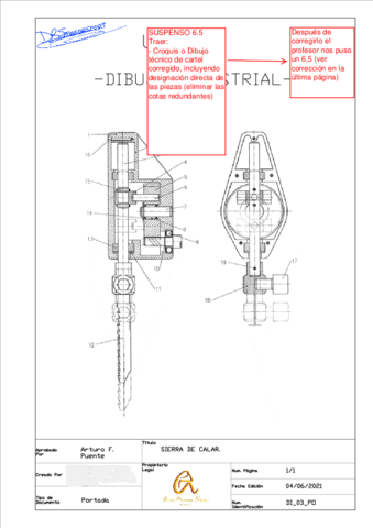 practica-3-corregida-2021.pdf