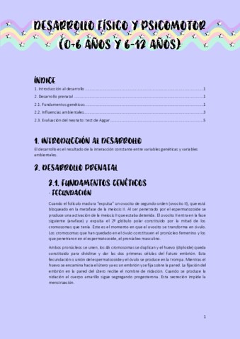 TEMA-2-PSICO.pdf