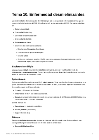 Tema10.pdf