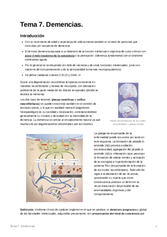 Tema7.pdf
