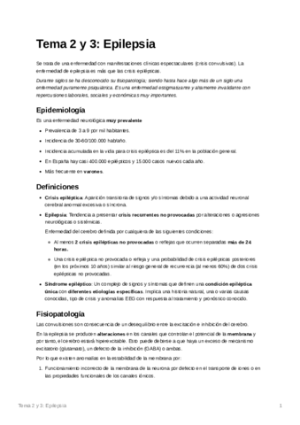 Tema2-3.pdf