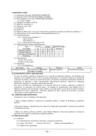 taller-metodos-numericos-3.pdf