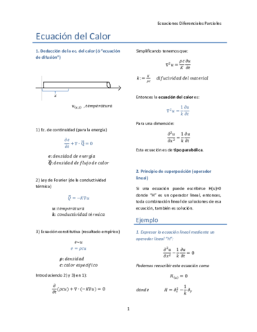 taler-ecuacion-del-calor-3.pdf