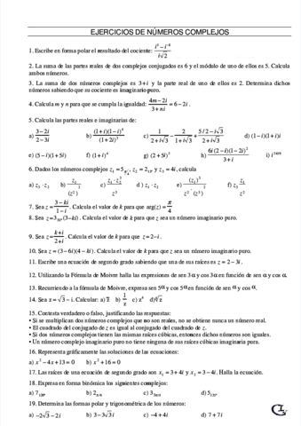pdf-ejercicios-de-numeros-complejos.pdf