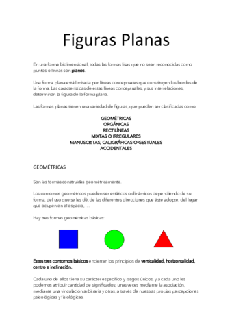 4-Figuras-Planas.pdf
