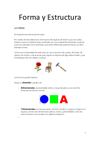 5-Forma-y-Estructura.pdf