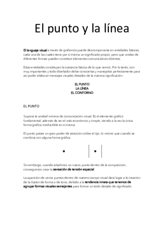 3-El-punto-y-la-linea.pdf