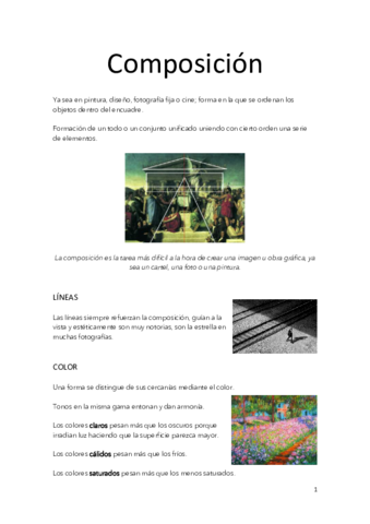 10-Composicion.pdf