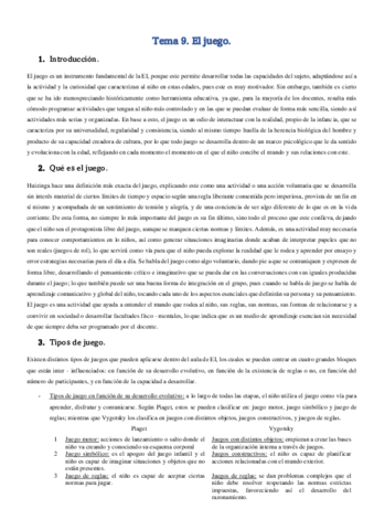 Tema-9.pdf