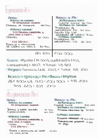 Ejercicios-Epd3.pdf