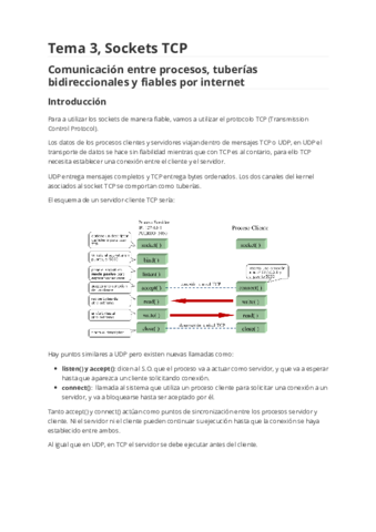 Tema-3-Programacion-de-Sockets-TCP.pdf