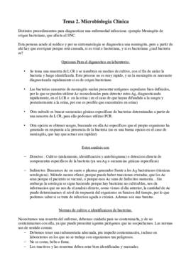 Tema 2 MPC.pdf