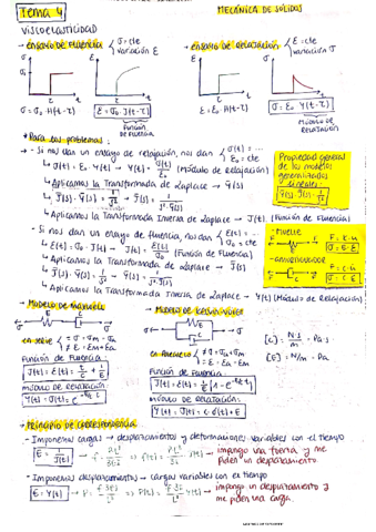 Formulario-T4-VISCOELASTICIDAD.pdf