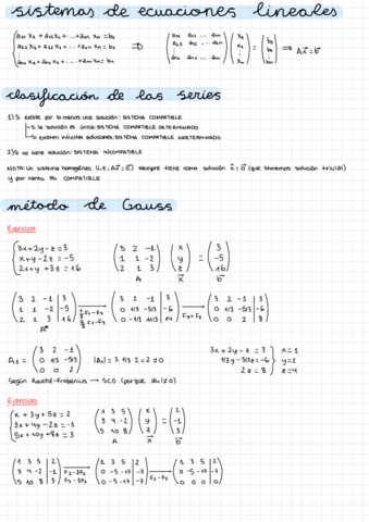TEMA-4-Algebra-lineal.pdf