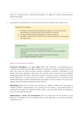 Tema-4-Roser.pdf