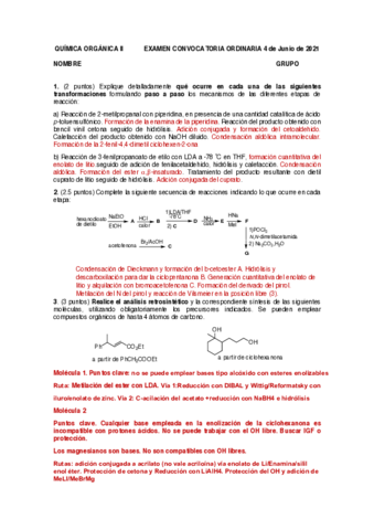 Final-Junio-QOII-20-21-SOLUCIONES.pdf