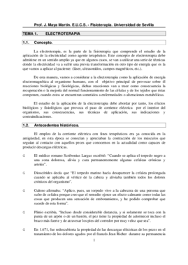 Introduccion electro.pdf