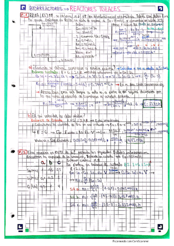 Reactores-ejercicios.pdf