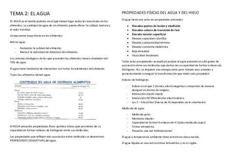 TEMA-2-AGUA.pdf